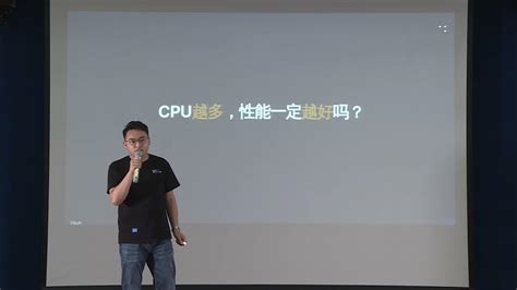 【2021 07 24】亿级流量系统架构演进之路 Youtube