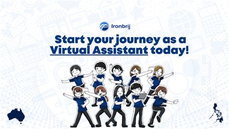 Tracker Tracker Will Be Closed On April 9 Friday To Give Way To The