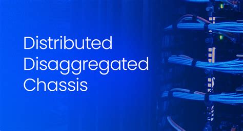 Migrating IP MPLS Core Network To Disaggregated Architecture