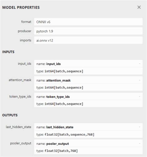 bert tokenizers nuget package for c rubix code