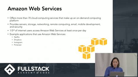 How To Upload Multipart Forms To Aws S3 Fullstack Academy