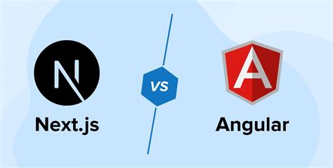 Saeid Dadkhah On Linkedin Nextjs Angular Webperformance