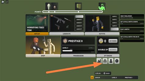Bad Business Codes April 2025 Prima Games