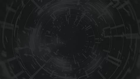 [video] It Audit Labs On Linkedin Cybersecuritypodcasts Infosec Cybersecurity Podcasts