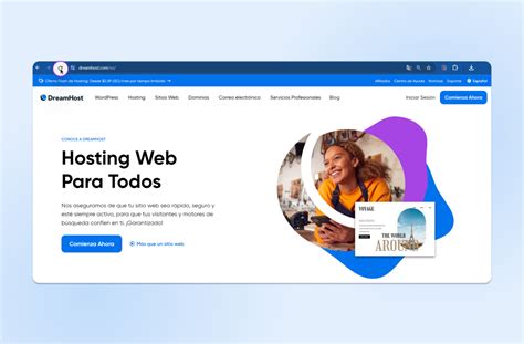 Soluciona El Error ERR CACHE MISS En Chrome DreamHost
