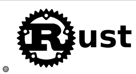 Installation Of Rust In Macos What Is Rust By Sai Sri Feb 2024