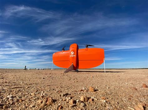 Samuel Van Eldik Es P Ap On Linkedin Platinum Surveys Awarded Contract