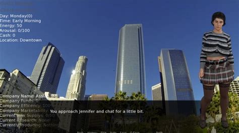 Lab Rats 2 Version 0 41 1 By Vren Win Mac Adult Sex Game Svscomics