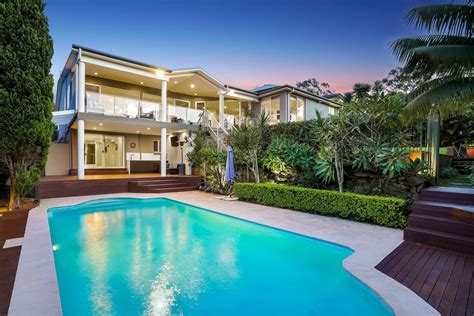 Sold Lilli Pilli Point Road Lilli Pilli NSW On Feb Domain