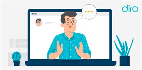 Online Passport Verification Guide Breaking Down The Intricacies