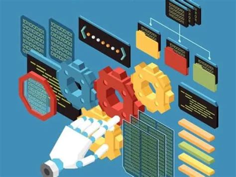 Navigating The Maze Troubleshooting Common Assembly Language Errors