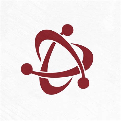 Тримакс 🔝🔝 И оваа година до сигурна заштеда 👉 Од 22 ри август до 3 ти септември во сите