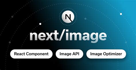 Things You Might Not Know About Next Image Pixel Point