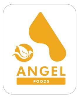 Angel Group