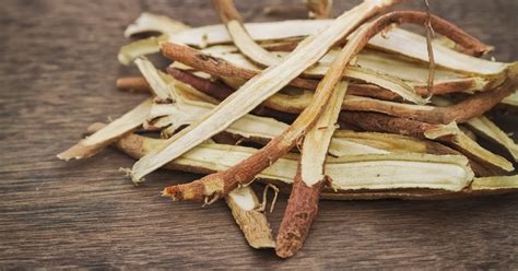 Licorice Root 5 Health Benefits Everyone Must Know And Precautions
