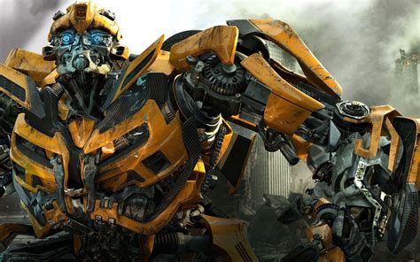 [200 ] Transformers Wallpapers