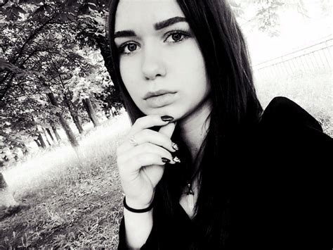 Alisa Ts Cam Model Free Live Sex Show Chat Stripchat