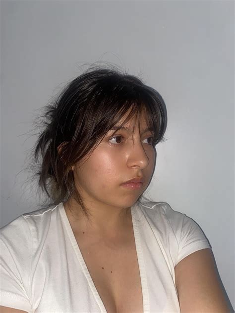 18f Tired Of Getting Mogged R Looksmaxingadvice