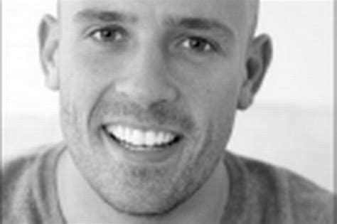 Predator Drama Teacher Who Preyed On Three Teenage Pupils Is Jailed