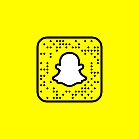 Ccxp México Ccxpmx Snapchat Stories Spotlight And Lenses