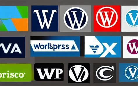 Exploring Nmap A Comprehensive Guide To Network Scanning And Security