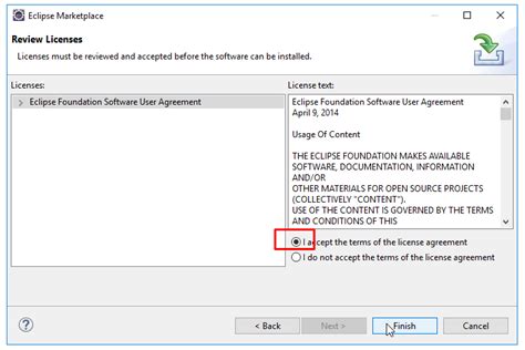 Hướng Dẫn Lập Trình Cc Trên Eclipse Ide Codecute