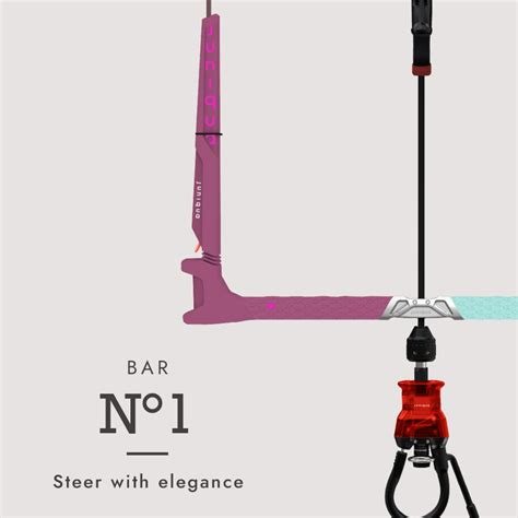 Juniqua Juniqua Official • Instagram Photos And Videos