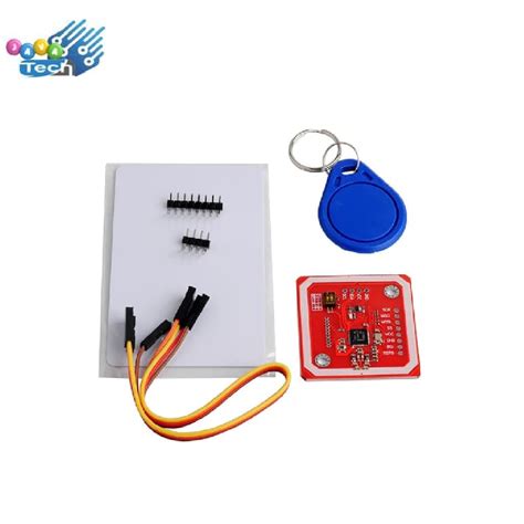 harga rfid arduino terbaru nov 2024 biggo indonesia