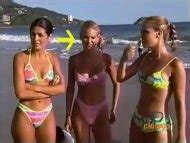 Manola Díez Nude Pics Videos Sex Tape