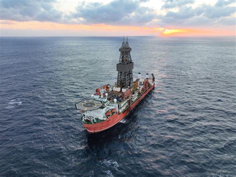 석유공사 동해 석유가스 유망구조 추가 발견 전문가 검증 중”