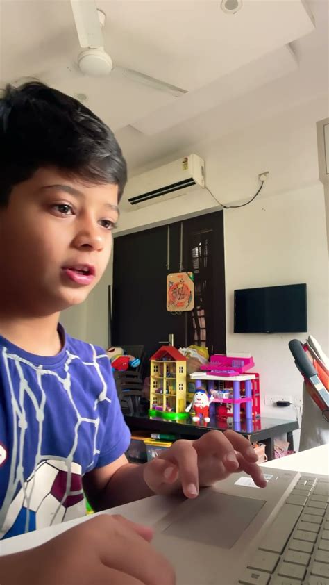 How I Use My Laptop Work Tutorial Shorts Youtube Viral Youtube