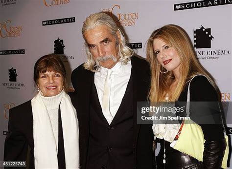 12 Cleo Rose Elliot Photos And High Res Pictures Getty Images