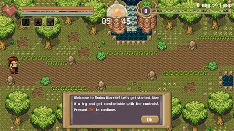 The Adventure Of Handyong Inspired By Bicolano Mythology By Dancooldead