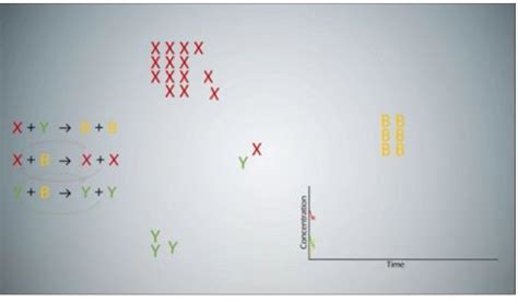 Programming DNA Circuits Microsoft Research