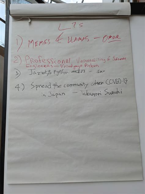 02 Faster Cpythonやgilの除去によるpythonの高速化 ―europython Day 2、day 3セッションレポート Gihyojp