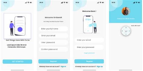 Wiki Figma Community