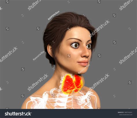 Woman Bulging Eyes Over 98 Royalty Free Licensable Stock Illustrations And Drawings Shutterstock