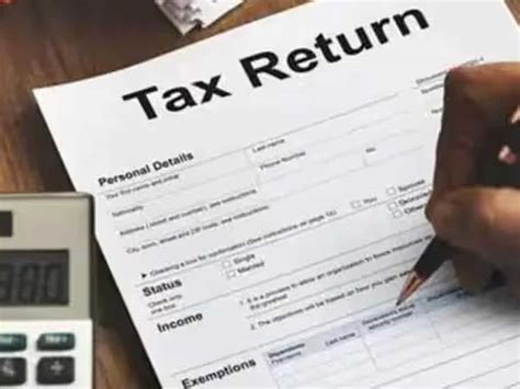 Income Tax Return Filing Invested In Foreign Assets And Stocks Follow These Steps To Declare