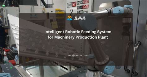 Xiamen Alotcer Communication Technology Co Ltd On Linkedin Automation Iot Connectivity