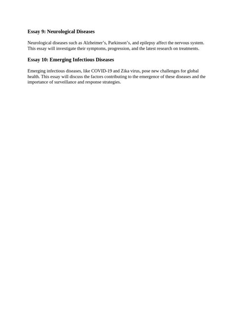document 1 6 pdf