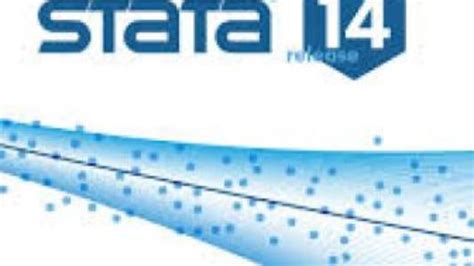 Longitudinal Panel And Time Series Data Analysis Using Stata 14 DEC 2020