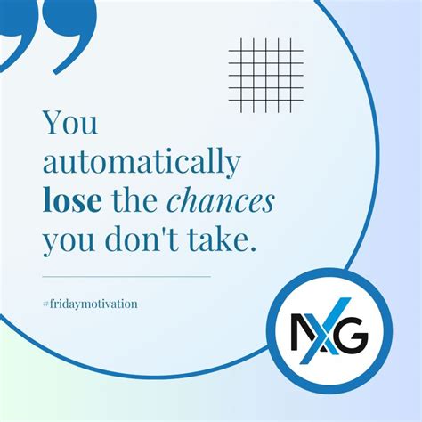 Nexgency Consulting On Linkedin Quotes Quotesoftheday Quotesdaily Quotesgram Quotesoflife