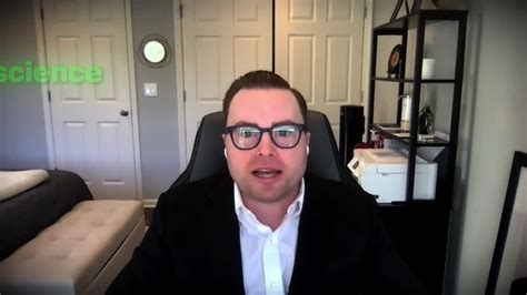 Harsh Thakkar On Linkedin Whats The Key To Resilience In High Pressure Life Sciences Roles On