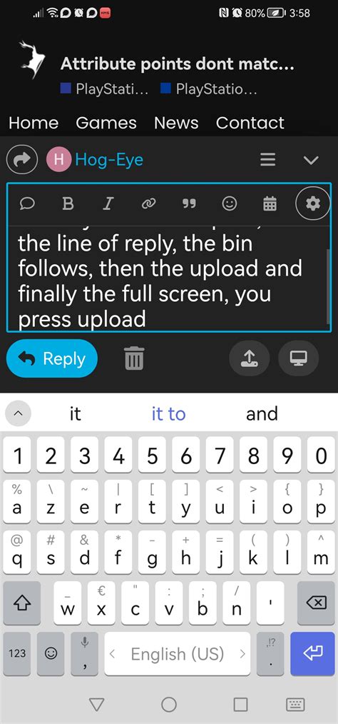 Attribute Points Dont Match Level Playstation Bug Reports Funcom Forums