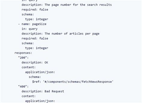 Exploring Plugins In ChatGPT A Comprehensive Guide Inclusion Cloud