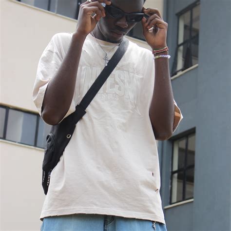 Trud£r Officialtruderr • Instagram Photos And Videos