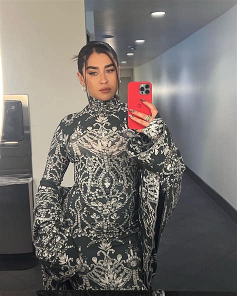Lauren Jauregui Live Stream Video And Photos 11282022 • Celebmafia