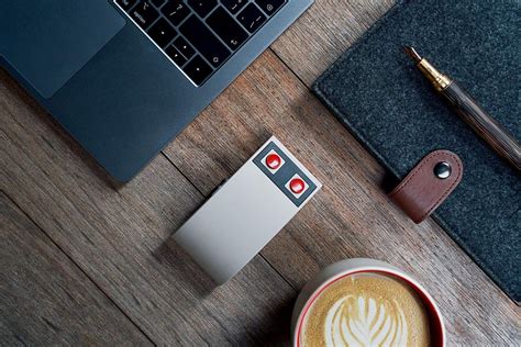 Nes Inspired Wireless Mouse By 8bitdo Is Retrolicious Geek Culture