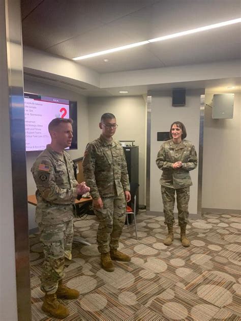 Hhc 194th Division Sustainment Support Battalion 2id Dsb