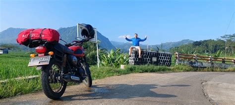 🤖 Jason M On Linkedin Airtable Airtablecrm Nocode Ams Automation Crm